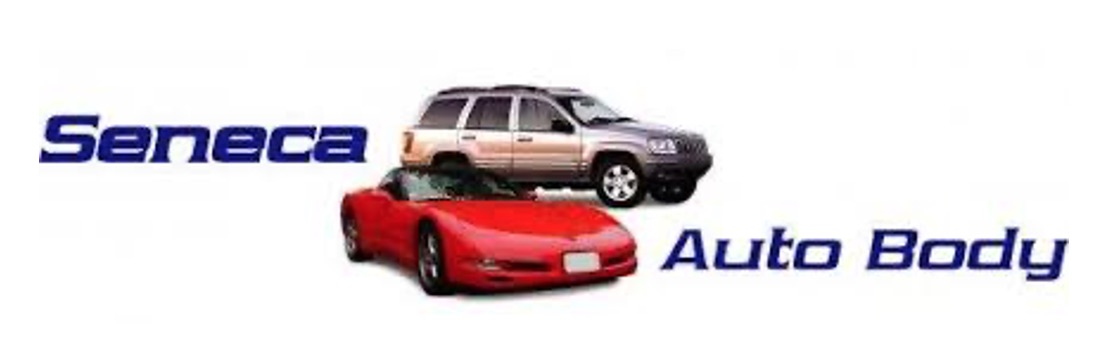 New League Sponsors - Port Credit Oldtimers Hockey League